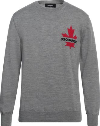 Dsquared2 STRICKWAREN - Pullover auf YOOX.COM