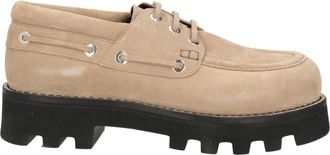 Proenza Schouler SCHUHE - Mokassins auf YOOX.COM