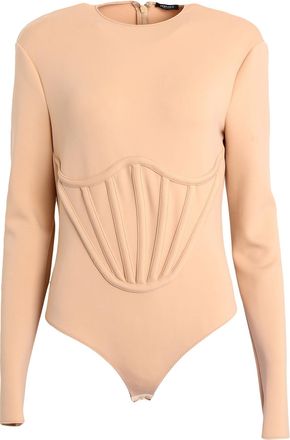 Versace TOPS - Bodysuits auf YOOX.COM