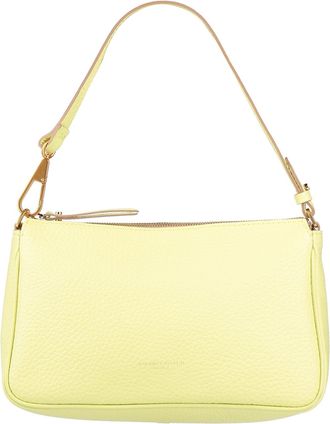 Gianni Chiarini TASCHEN - Handtaschen auf YOOX.COM