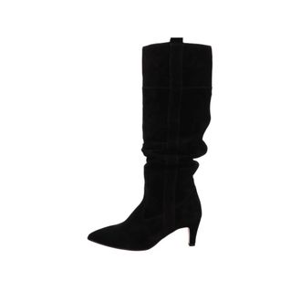 Gabor Stiefel - - Shoes - Damen - Schwarzk - 41 EU
