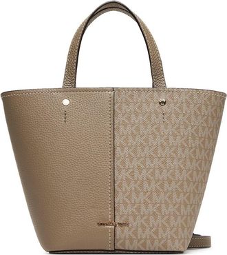 Michael Kors SM TZ XBODY Bag