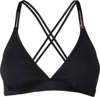 Brunotti Damen Bikinioberteil Delphinia Women Bikini Top