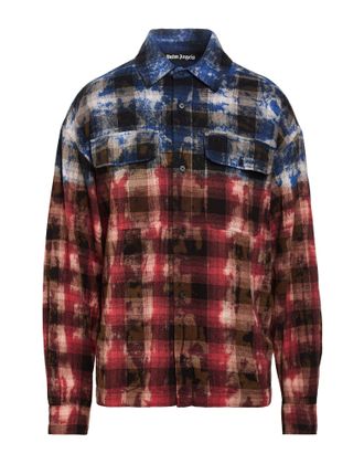 Palm Angels TOPS - Hemden auf YOOX.COM