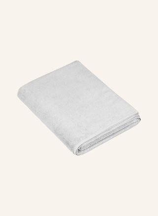 Weseta Switzerland Weseta Switzerland Duschtuch Dream Royal silber