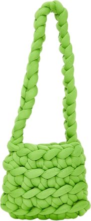 Felipa Schultertasche