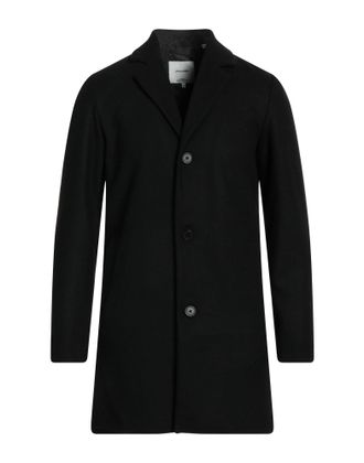 Jack & Jones JACKEN & M&Auml;NTEL - M&auml;ntel auf YOOX.COM