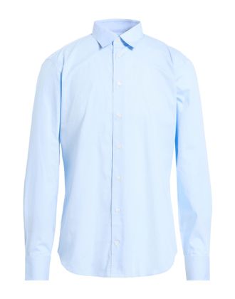 Emporio Armani TOPS - Hemden auf YOOX.COM