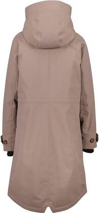 Didriksons 1913 Winterjacke Didriksons Luna Womens Parka 4