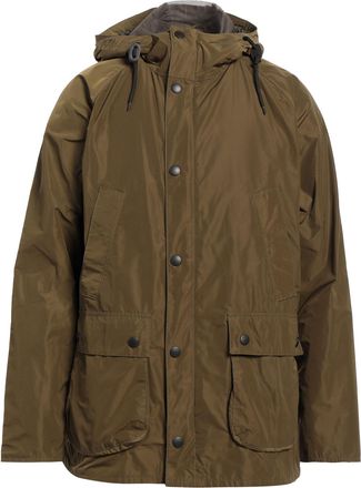 Barbour JACKEN & M&Auml;NTEL - M&auml;ntel auf YOOX.COM