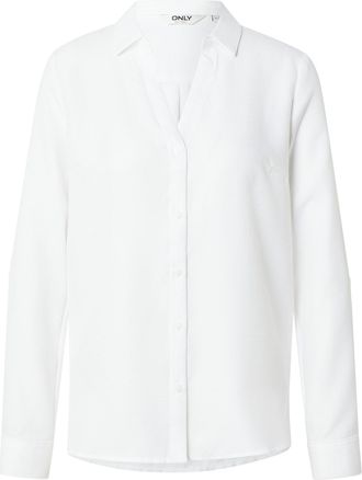 Only Bluse ONLRILLO