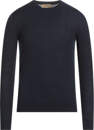Burberry STRICKWAREN - Pullover auf YOOX.COM