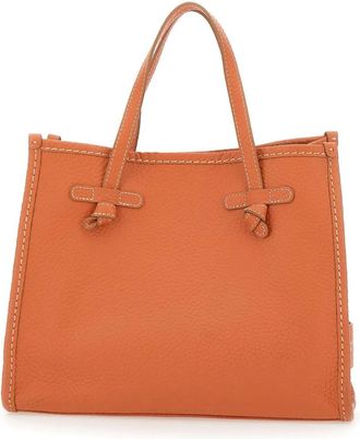 Gianni Chiarini Crossbody Bags - Bags Orange - Gr. unisize - in Orange - für Damen