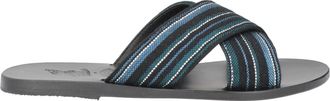 Ancient Greek Sandals SCHUHE - Sandalen auf YOOX.COM