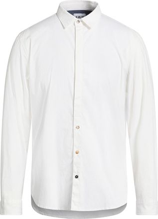 Berna TOPS - Hemden auf YOOX.COM