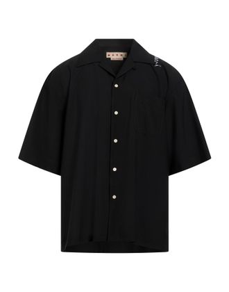 Marni TOPS - Hemden auf YOOX.COM