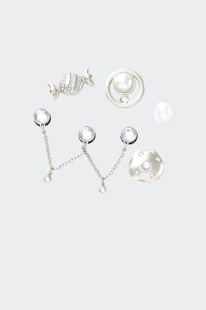 Crocs Breloques - Taille TU