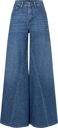 M.A.C Jeans