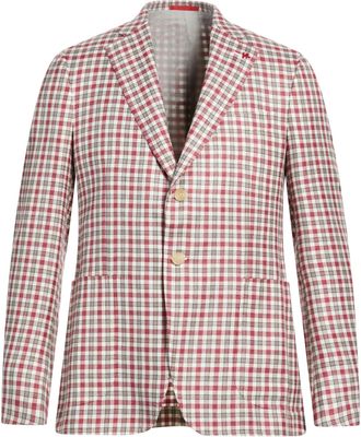 Isaia ANZ&Uuml;GE und CO-ORDS - Blazers auf YOOX.COM