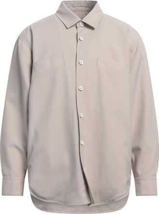 Lardini TOPS - Hemden auf YOOX.COM