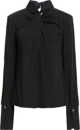 Patrizia Pepe TOPS - Tops auf YOOX.COM