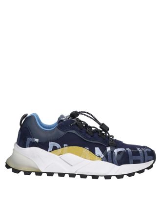 Voile Blanche SCHUHE - Sneakers auf YOOX.COM