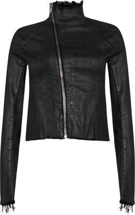 Rick Owens JACKEN & M&Auml;NTEL - Jacken und Anoraks auf YOOX.COM