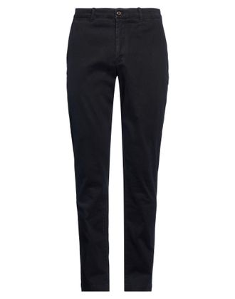 Moorer HOSEN & R&Ouml;CKE - Hosen auf YOOX.COM