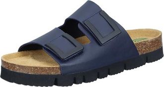 Dr. Brinkmann Mixte Bonillo Mocassin, Bleu, 41 EU