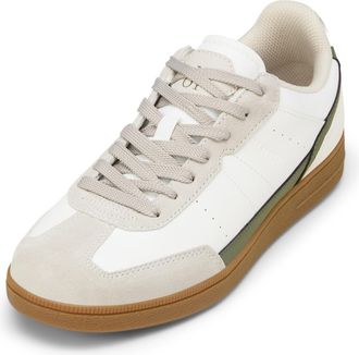 Marc O'Polo Sneaker Charlie