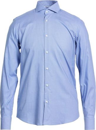 BOSS TOPS - Hemden auf YOOX.COM