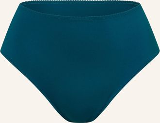 Prima Donna Primadonna Taillenslip Deauville gruen