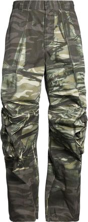 Diesel HOSEN & R&Ouml;CKE - Hosen auf YOOX.COM