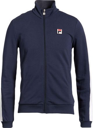 Fila TOPS - Sweatshirts auf YOOX.COM