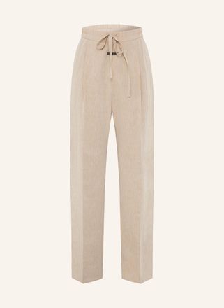 Fear of God Fear Of God Chino Regular Fit beige