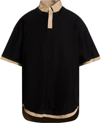 Maison Margiela TOPS - Hemden auf YOOX.COM