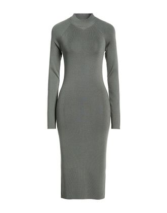 Patrizia Pepe KLEIDER - Midi-Kleider auf YOOX.COM