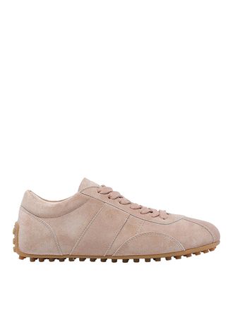 Tod's Baskets - Beige