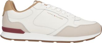 Tommy Hilfiger SCHUHE - Sneakers auf YOOX.COM