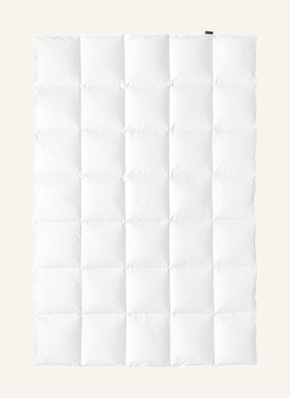 Centa-Star Centa-Star Daunendecke Heaven Medium weiss