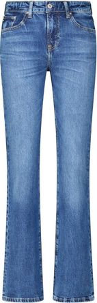 AG - Adriano Goldschmied Bootcut Jeans Sophie