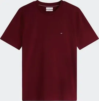 Tommy Jeans T-shirt - Taille XS