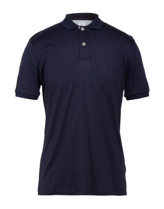 Eleventy TOPS - Poloshirts auf YOOX.COM