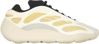 adidas Yeezy 700 V3 Alvah Alvah Alvah/Alvah Synth tique Taille, Carthame/carthame/carthame, 44 EU