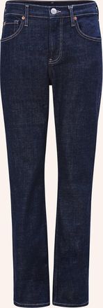 True Religion Jeans Kate Straight blau