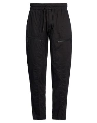 Antony Morato HOSEN & R&Ouml;CKE - Hosen auf YOOX.COM