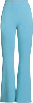 Alberta Ferretti HOSEN & RÖCKE - Hosen auf YOOX.COM