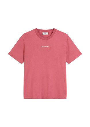 Marc O'Polo Denim T-Shirt