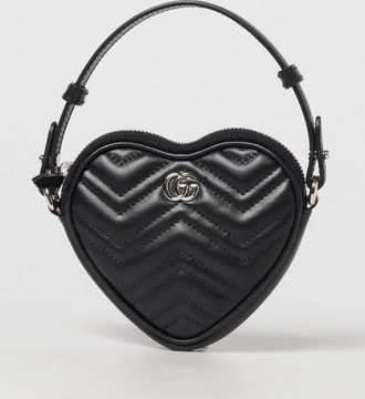 Gucci Sac à Main GUCCI Femme couleur Noir