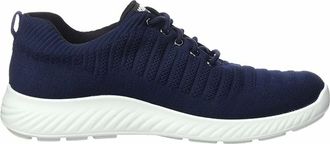Jomos Herren, Schuhe, Blau, 45 EUGr&ouml;&szlig;e